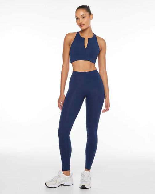 Running Activewear & Cardio Workout Clothing | Shop By Activity | CSB