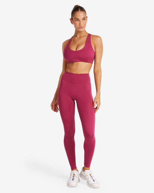 Women's Activewear | Sports Bras, Tights & Shorts | CSB