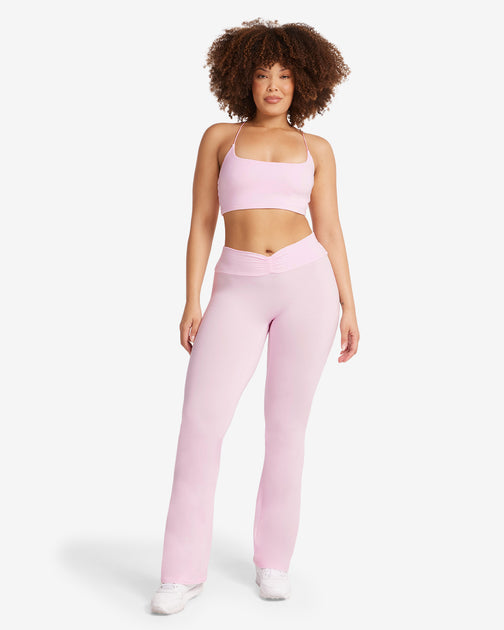 Pink Activewear & Athleisure| Shop By Color | CSB
