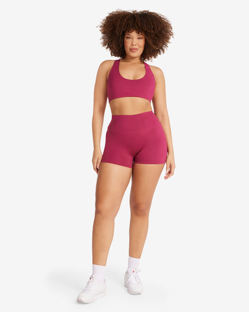 Pink Activewear & Athleisure| Shop By Color | CSB – Page 2