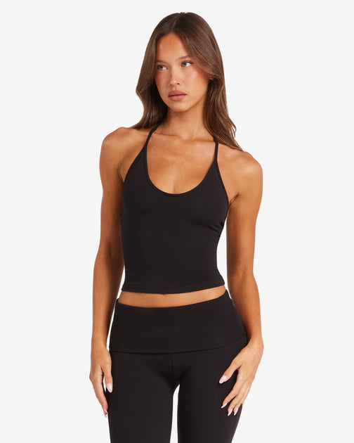 The Best Women's Athleisure & Activewear | New Arrivals | CSB