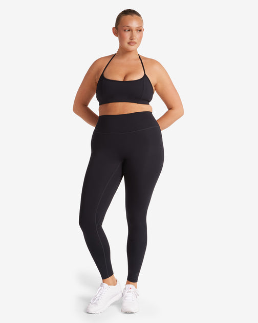 The Best Women's Athleisure & Activewear | New Arrivals | CSB – Page 2