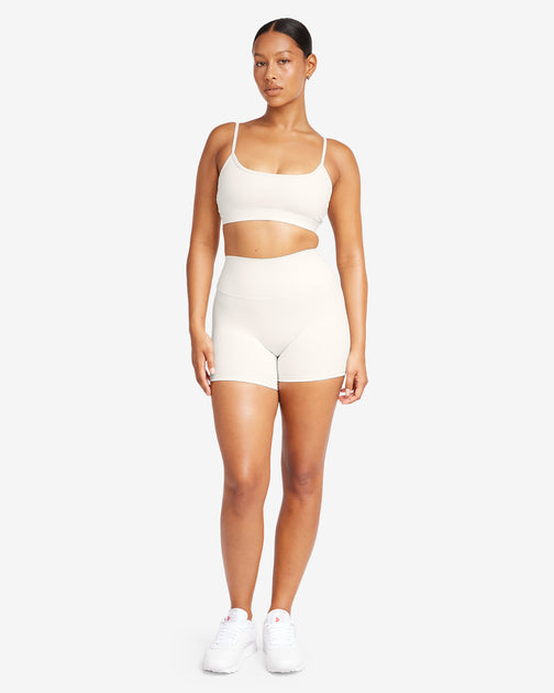 5-inch Gym Shorts | Women's Activewear & Athleisure | CSB