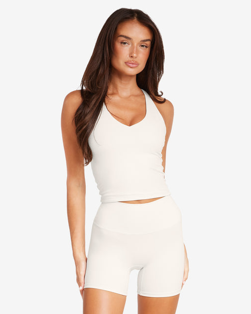 T-Shirts, Tanks & Singlets | Women's Activewear | CSB