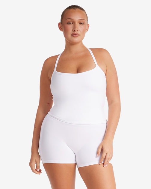 T-Shirts, Tanks & Singlets | Women's Activewear | CSB