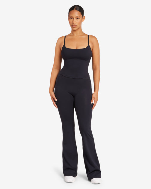 Best Sellers | Women's Activewear & Athleisure | CSB
