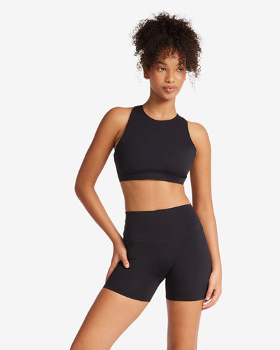 Shop Gym Tops & Sports Bras | Women's Workout Tops | CSB