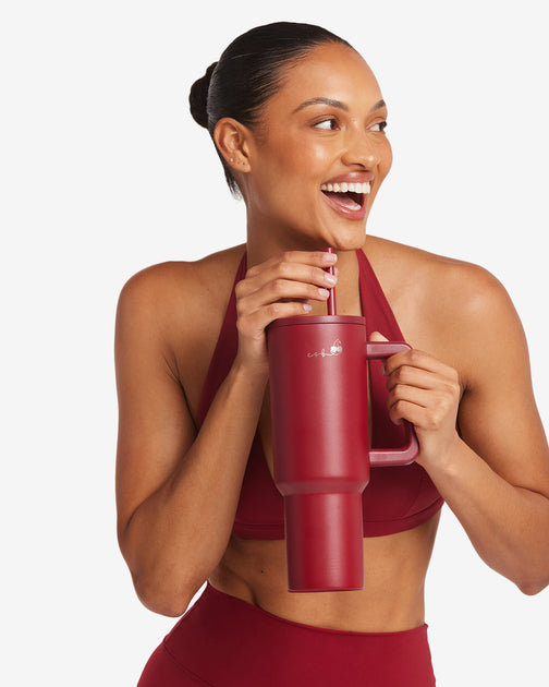 Gift Shop | Accessories & Activewear | Crop Shop Boutique – CSB