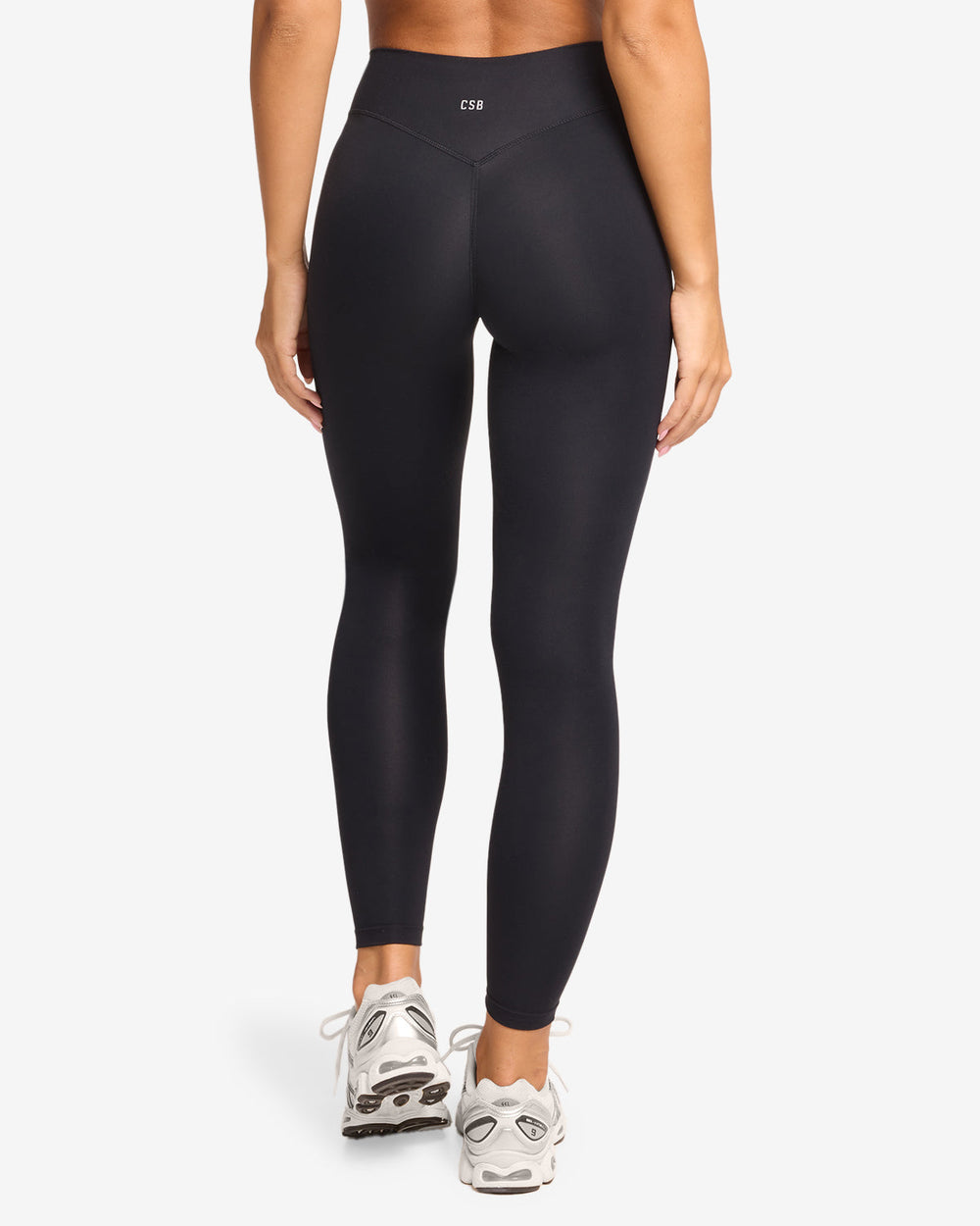 Women's Activewear & Athleisure | CSB