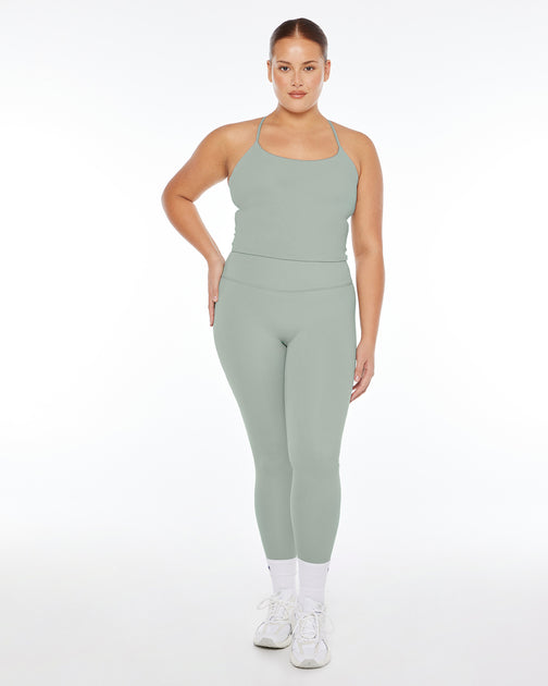 Shop The Perfect Gym & Workout Leggings | Scrunch Bum Styles | CSB
