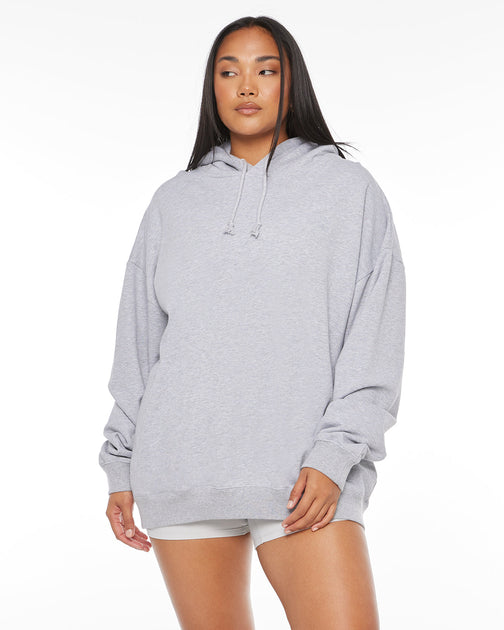 Sweatshirts & Hoodies | Women's Activewear & Outerwear | CSB