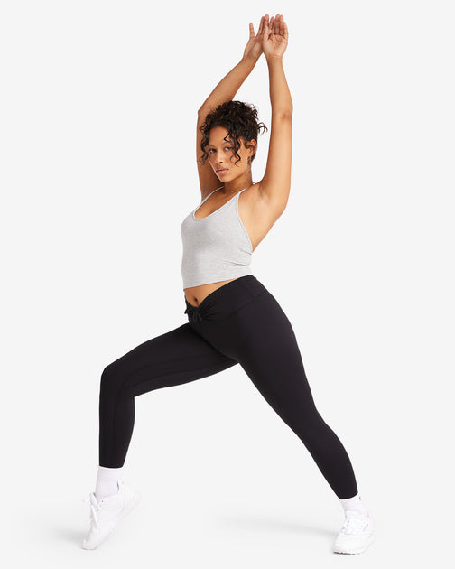 Women's Activewear | Sports Bras, Leggings & Scrunch Bum Shorts | CSB