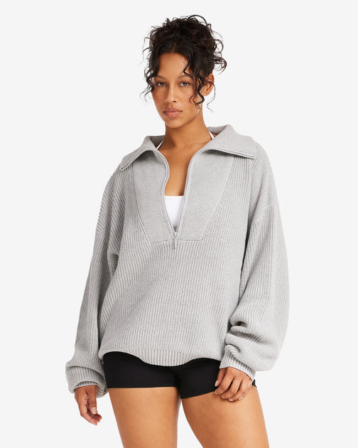Sweatshirts & Hoodies | Women's Activewear & Outerwear | CSB