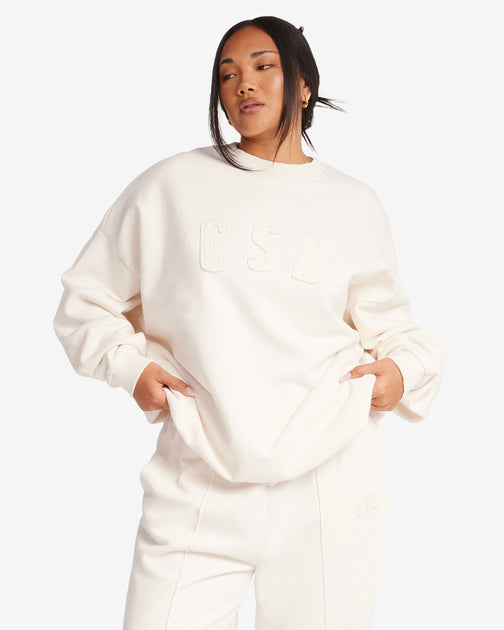 Women's Sweats & Tracksuit Sets | Crop Shop Boutique – CSB