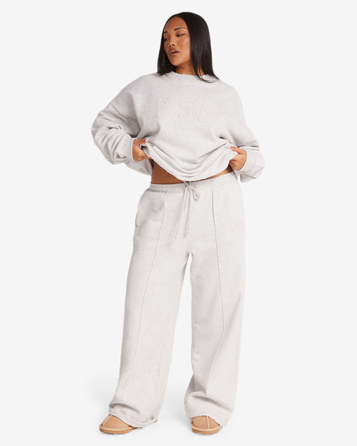 Women's Sweats & Tracksuit Sets | Crop Shop Boutique – CSB