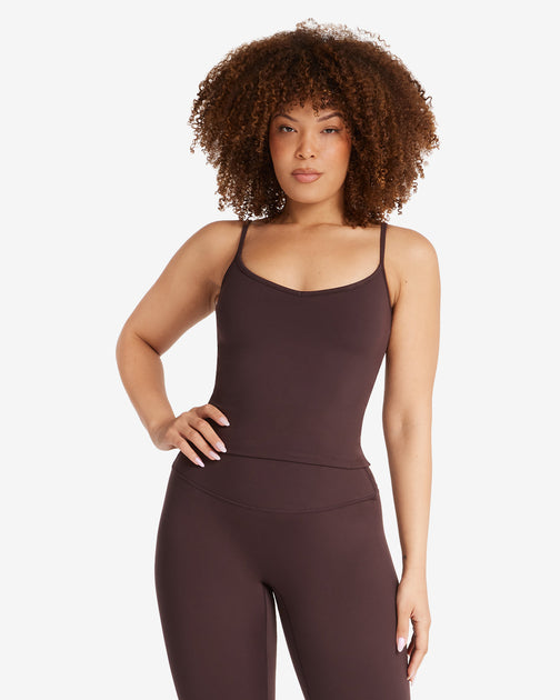 T-Shirts, Tanks & Singlets | Women's Activewear | CSB