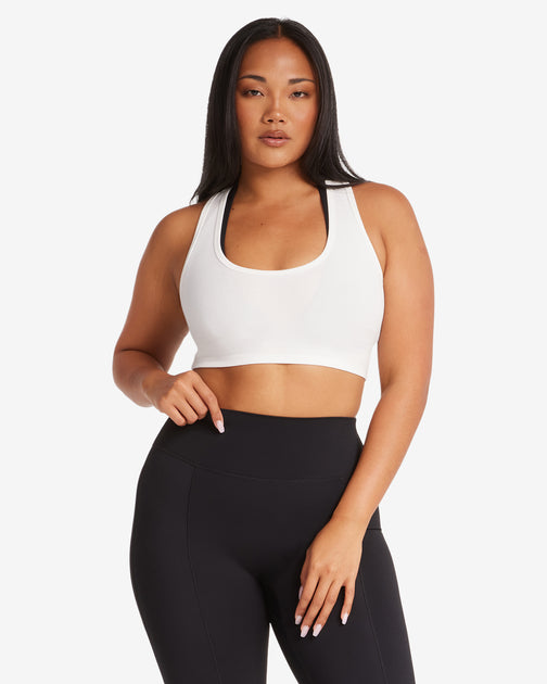 Premium Essentials | Designed For Everyday | CSB