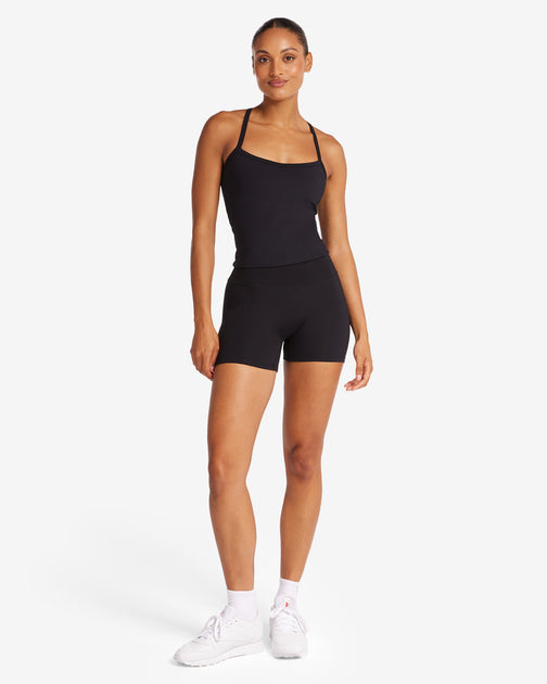 Best Sellers | Women's Activewear & Athleisure | CSB
