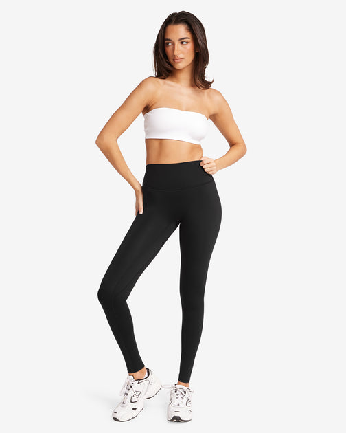 Best Sellers | Women's Activewear & Athleisure | CSB