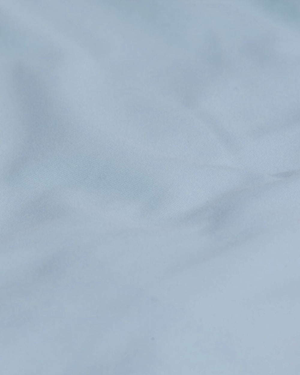 Form V Waist Leggings | Dusty Blue