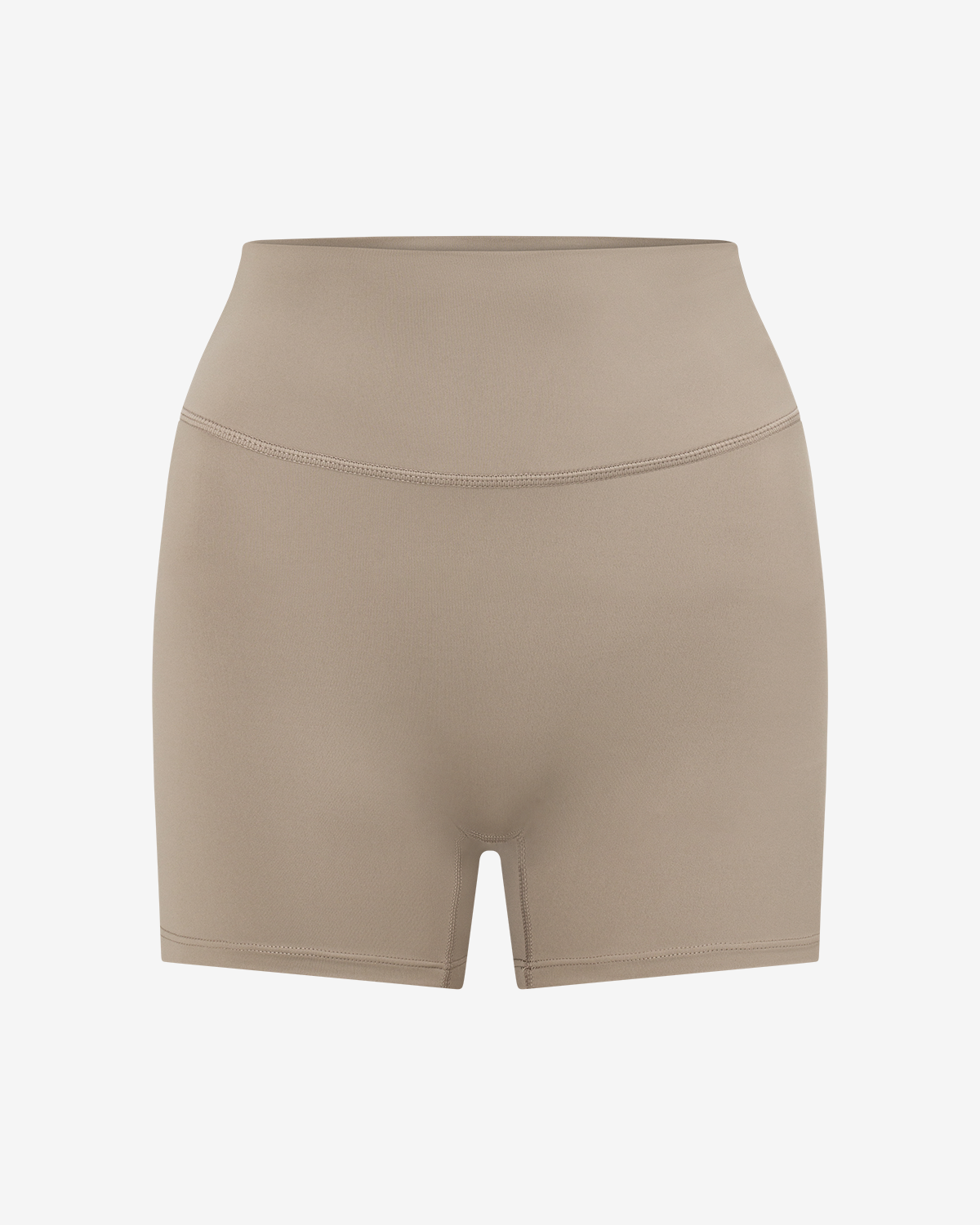 Freedom Shorts 4" | Almond – CSB