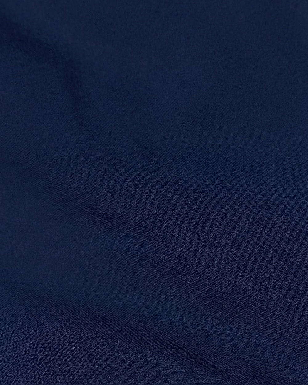 Serenity Naomi Crop | Navy