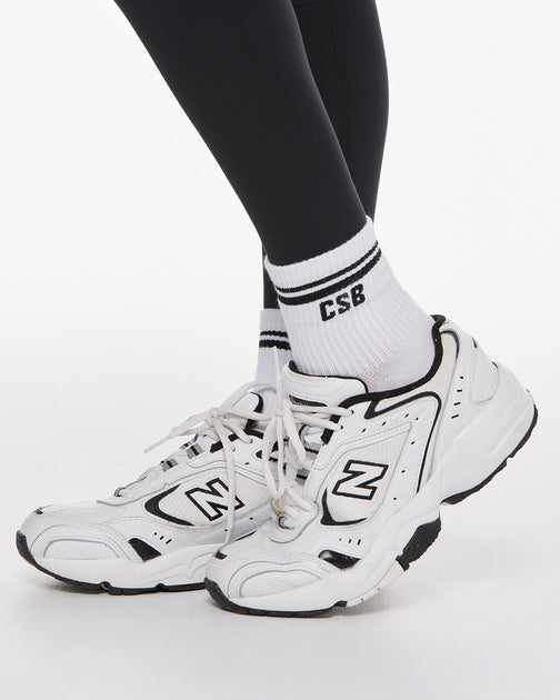 Shop Accessories | Gym Accessories & Socks | CSB