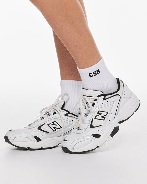 Shop Accessories | Gym Accessories & Socks | CSB